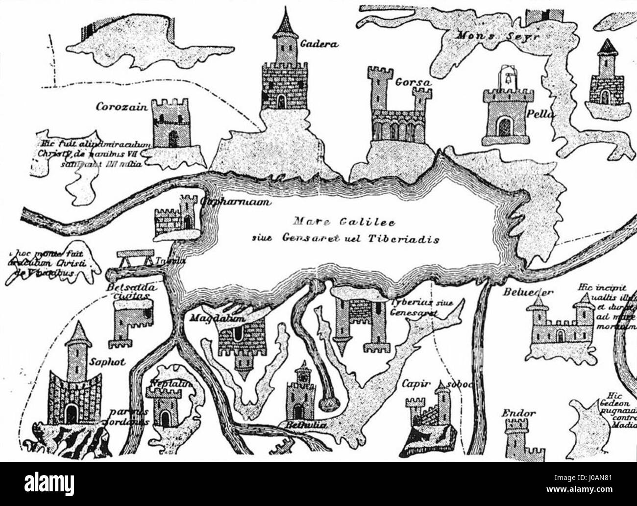 This Talmudic manuscript, titled 'דבר סבא שלמה דברי תורה' (Sayings of ...