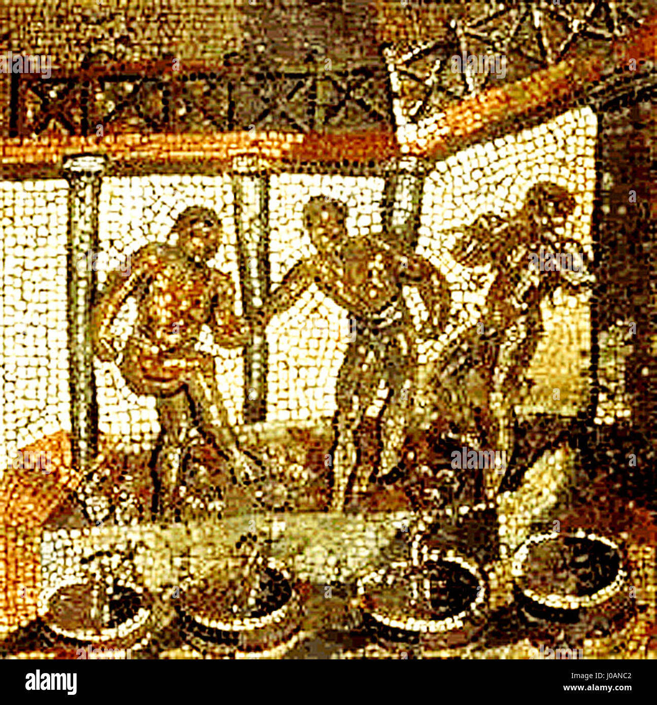 Foulage hi-res stock photography and images - Alamy