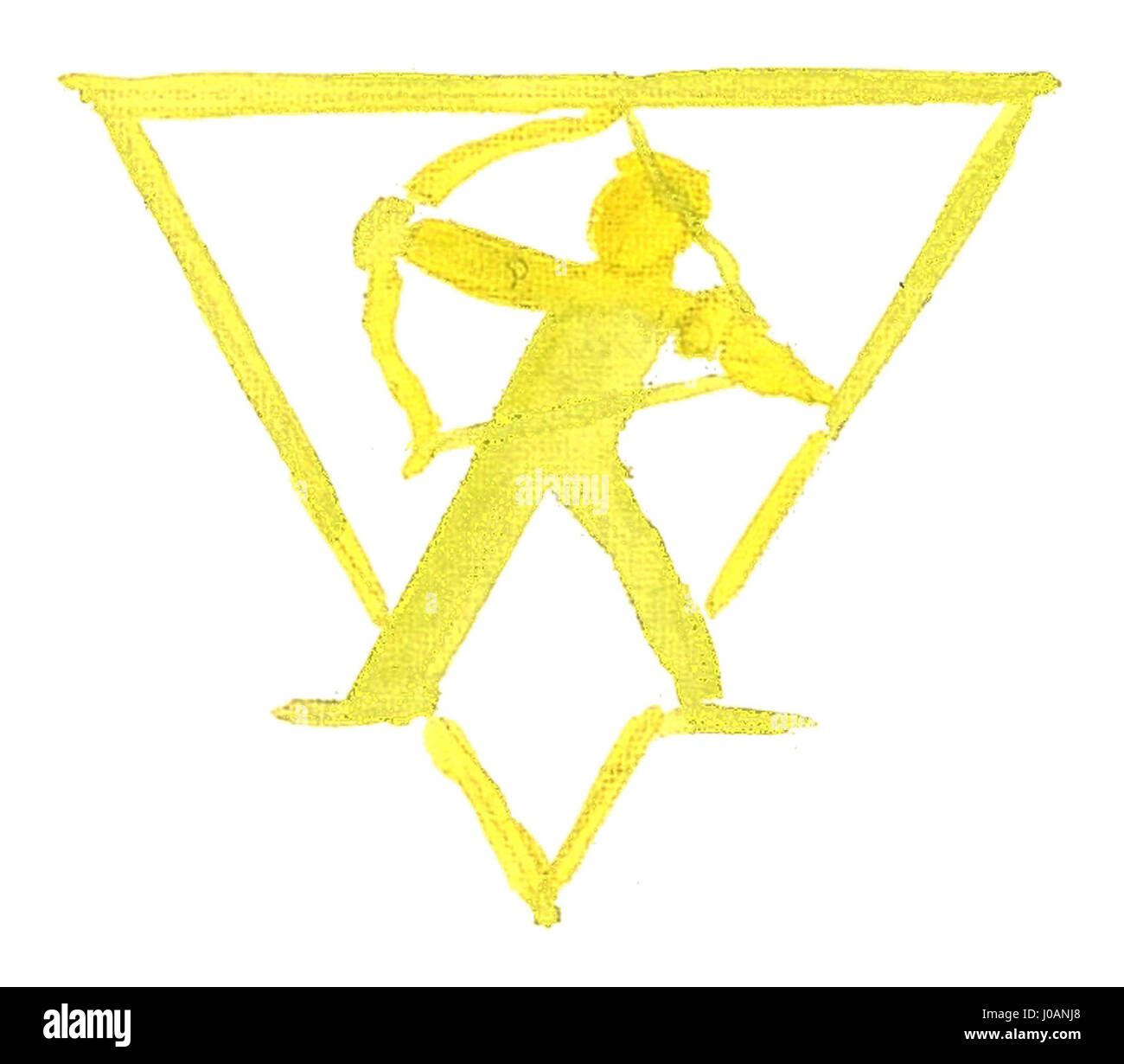 Poetic themes in art Cut Out Stock Images & Pictures - Alamy