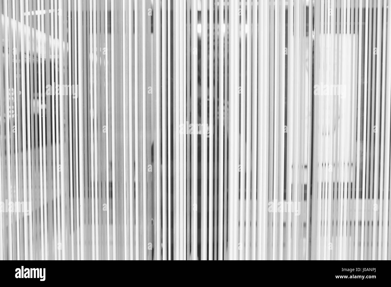 abstract white curtain in bedroom for the design background Stock Photo ...