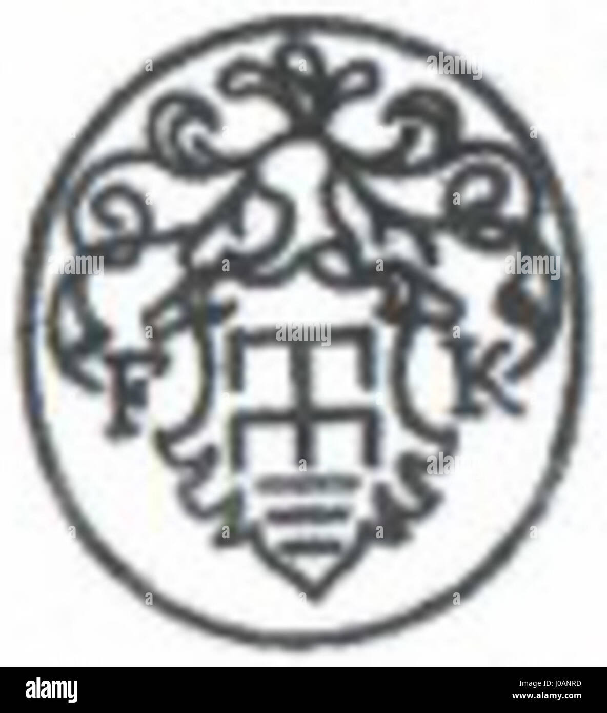 'День Победы 1 Мая' (Victory Day May 1) is a depiction celebrating the ...