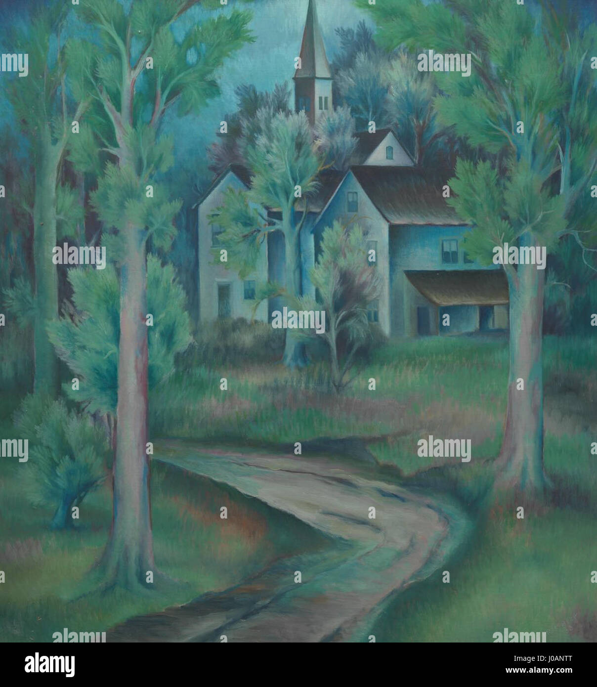 Gregor perusek hi-res stock photography and images - Alamy