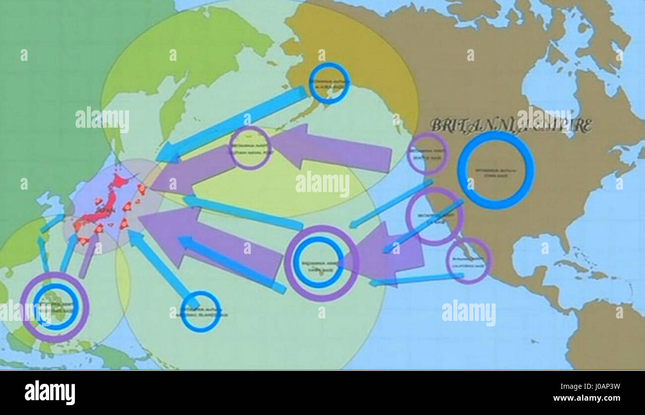The painting of Baekdu Mountain’s Cheonji (Heavenly Lake), often ...