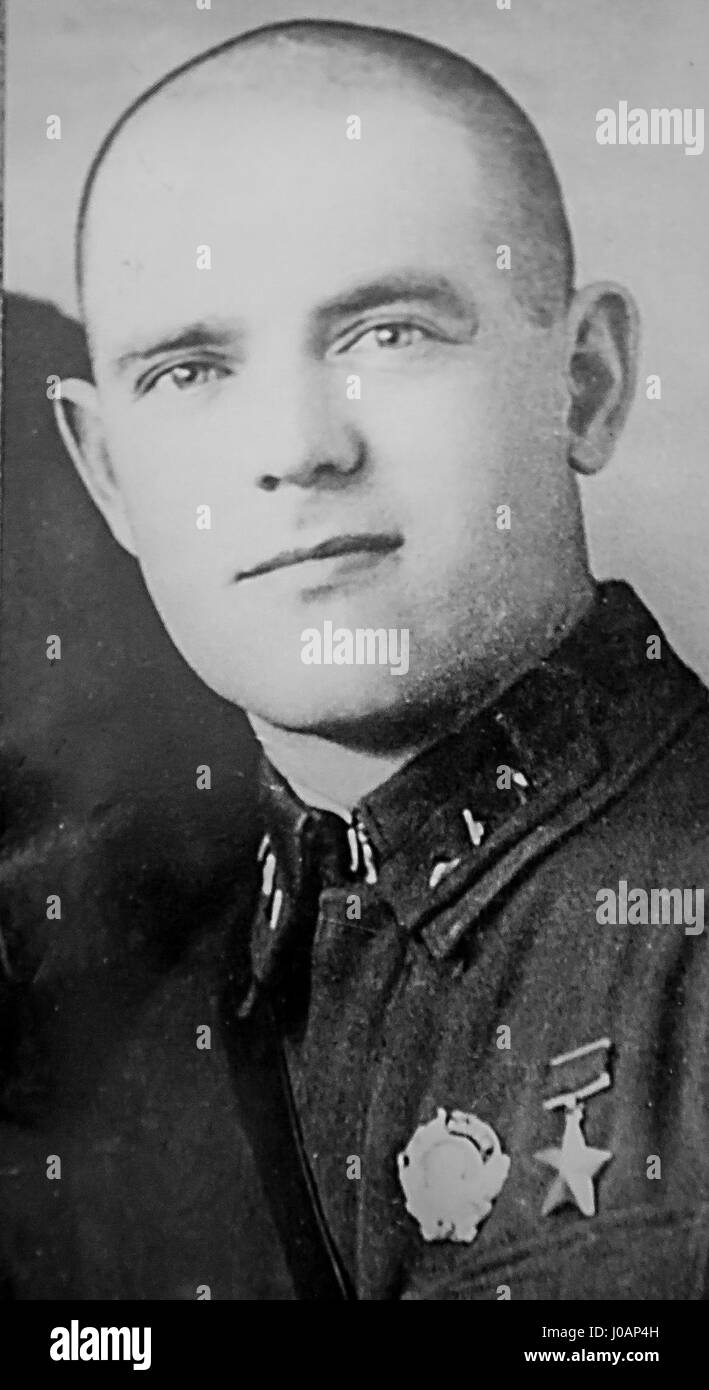 The cold war propaganda Black and White Stock Photos & Images - Alamy