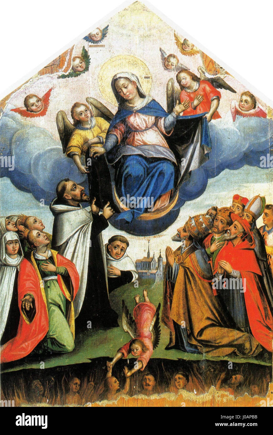 The Title Appears To Be In An Encoded Format And Further Clarification Or Translation Is Needed