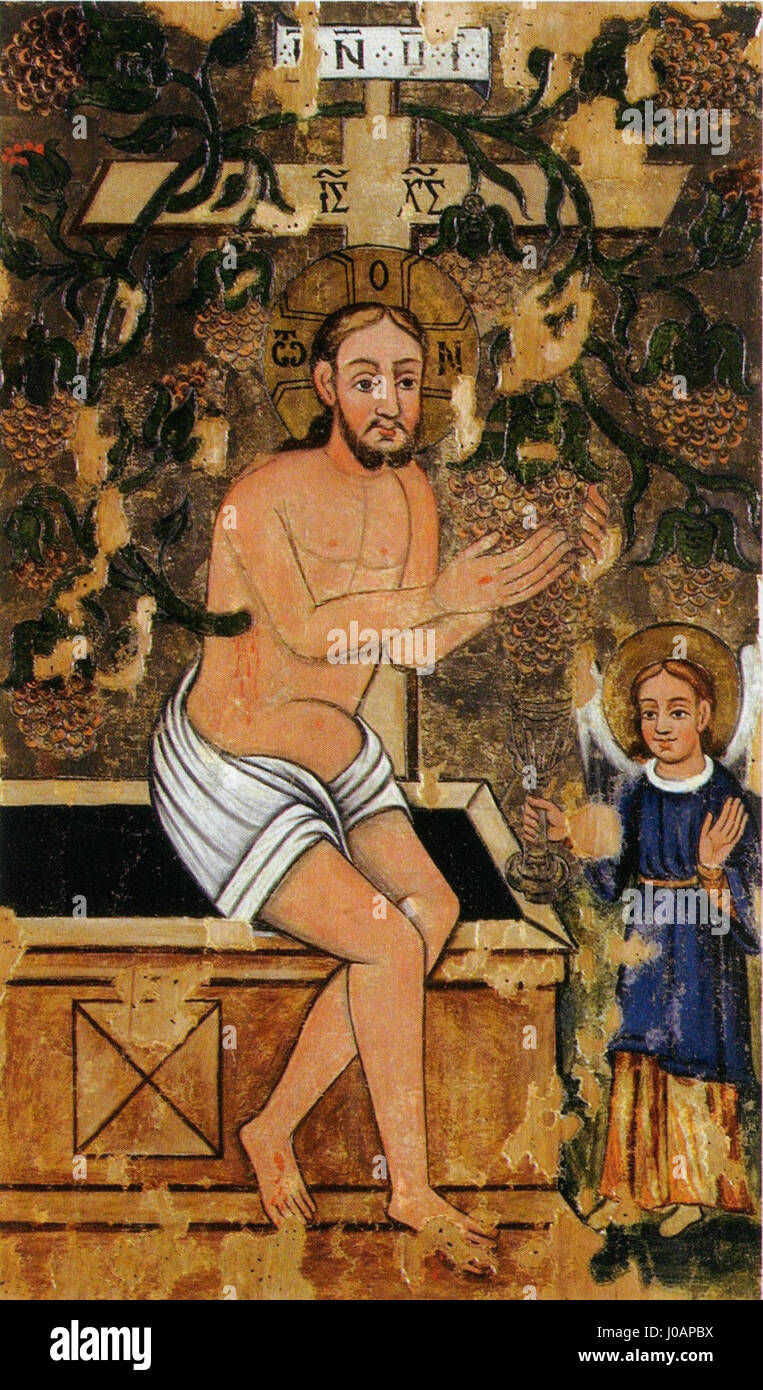 *Sashi Ragin — White Dagestan* is a work that explores the culture ...