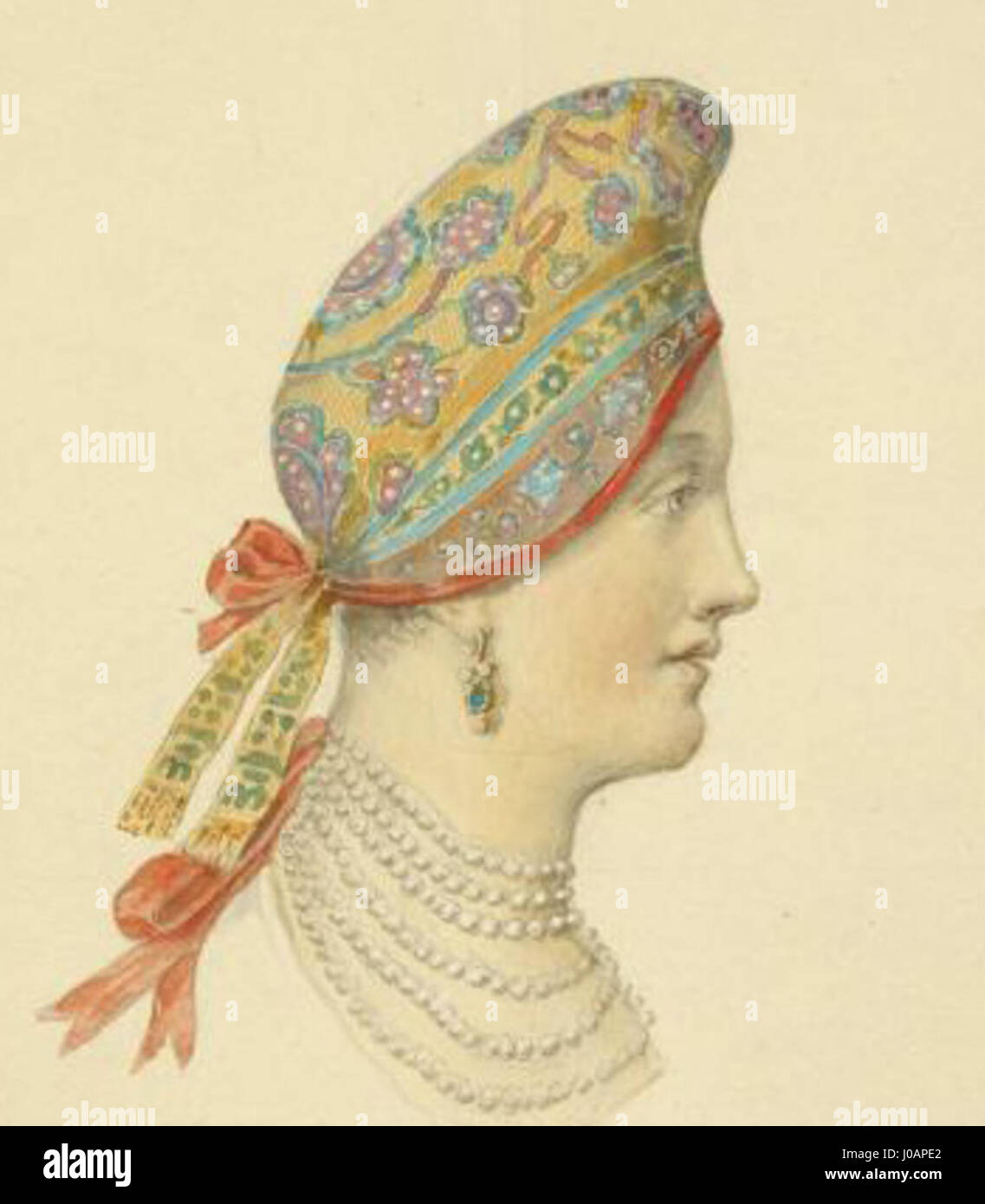 Artifact design technique hi-res stock photography and images - Alamy