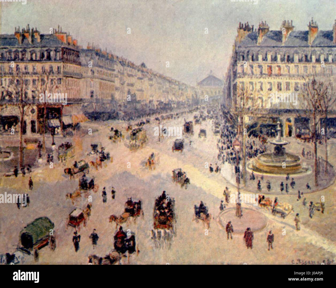 Fine arts museum reims hi-res stock photography and images - Alamy