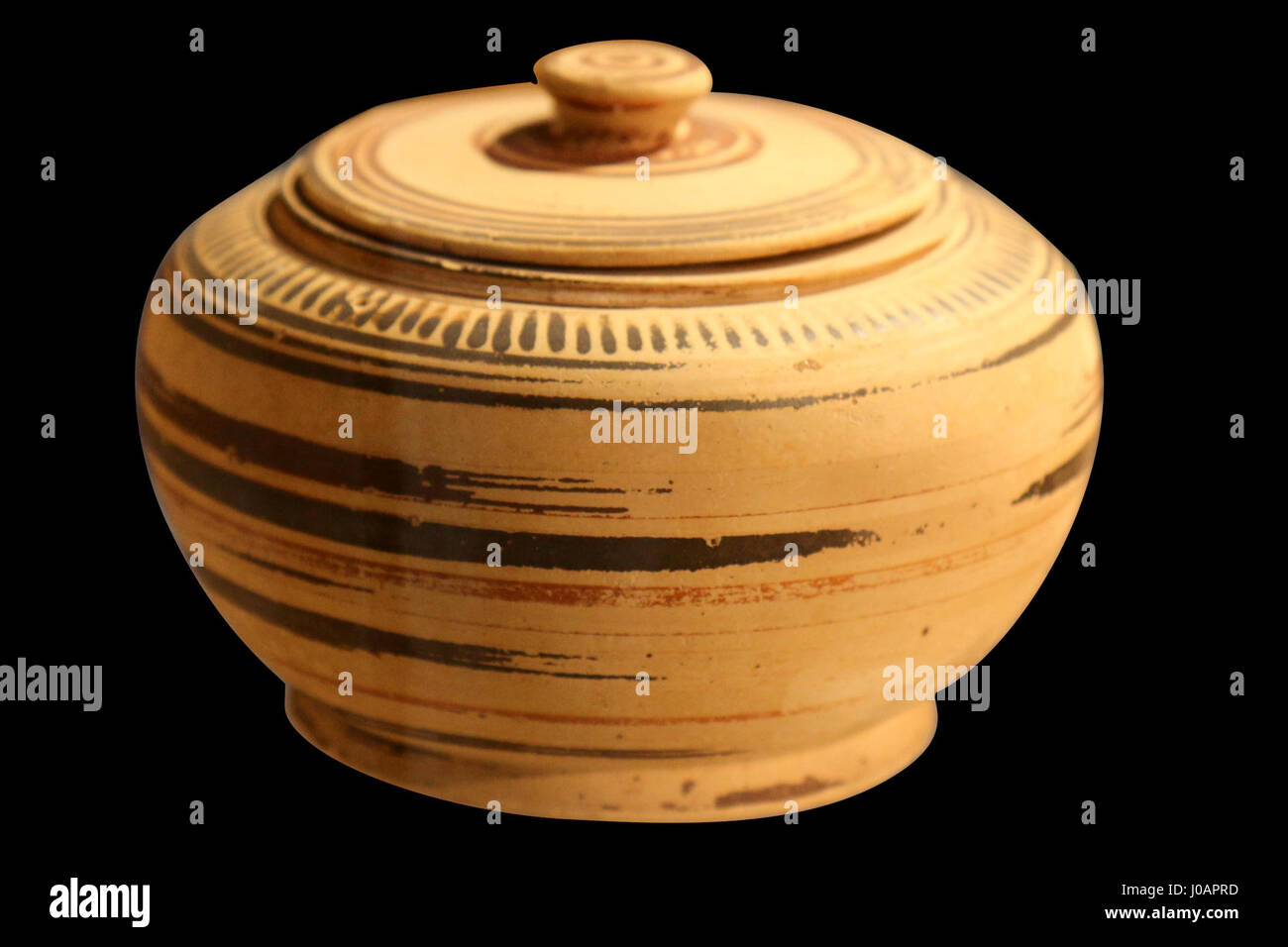 Lapidaire High Resolution Stock Photography and Images - Alamy
