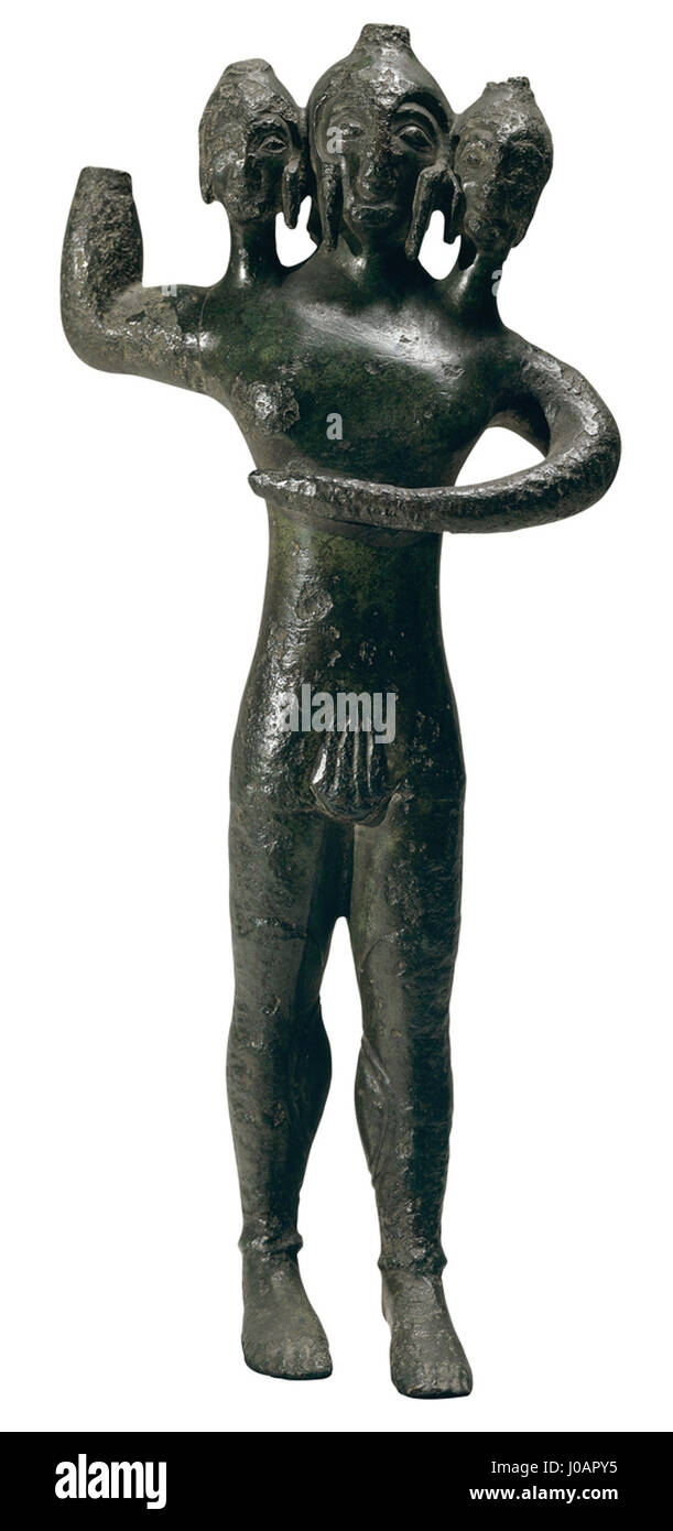 Fleet naval warships in Cut Out Stock Images & Pictures - Alamy