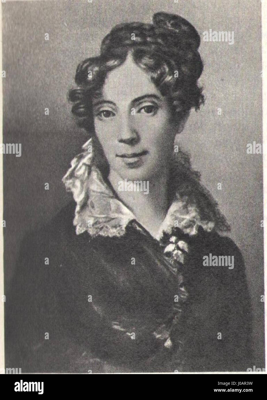 This title, written in Cyrillic, translates to 'The Journey of a Shaman ...