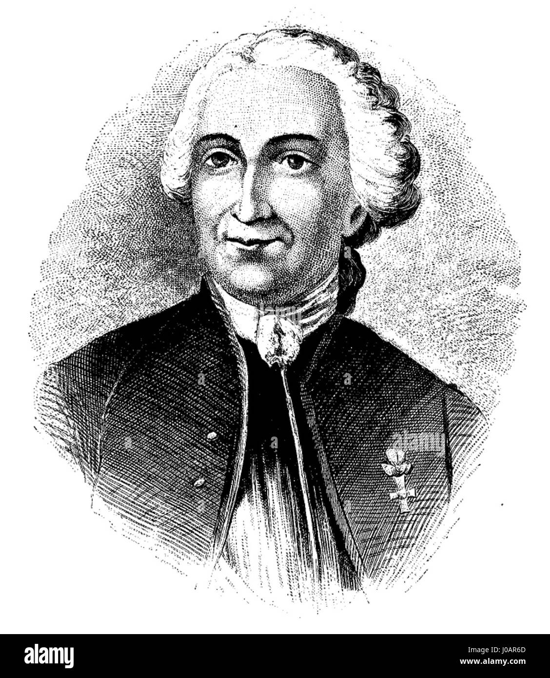 The illustration from 'Histoires des Canadiens-français, 1608-1880' by ...