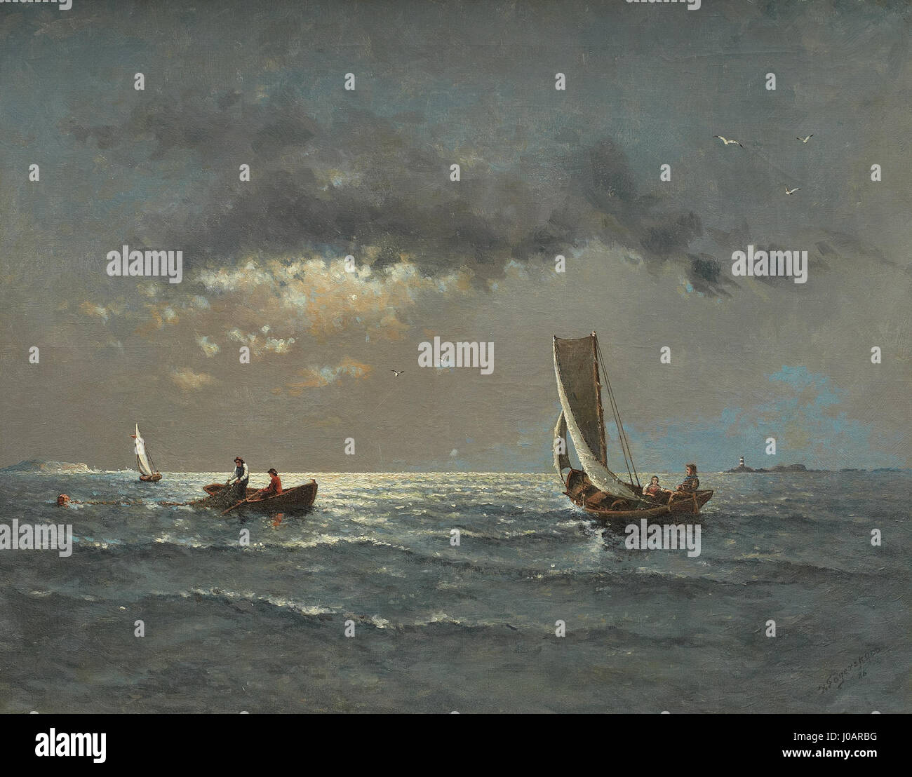 Mansken hi-res stock photography and images - Alamy