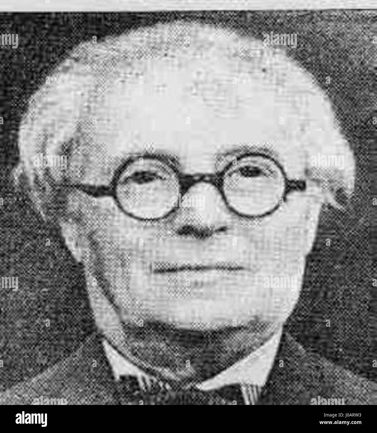 ‘サヨナラ のヒト’ (Goodbye Person) is a Japanese artwork depicting a farewell ...