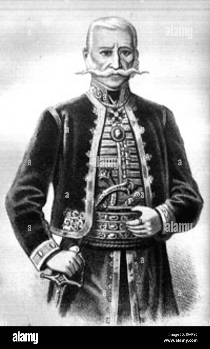 Culture preserve Black and White Stock Photos & Images - Alamy