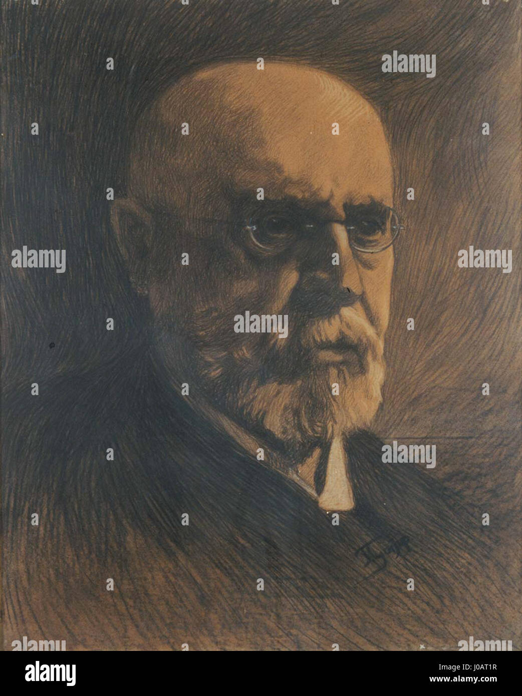 Hribar hi-res stock photography and images - Alamy