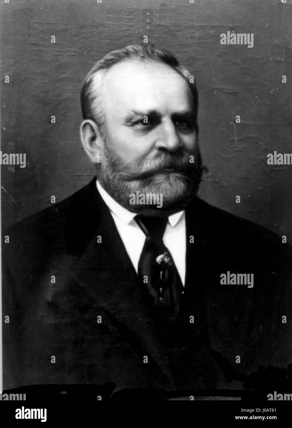 Paczolay János was a Hungarian artist recognized for his contributions ...