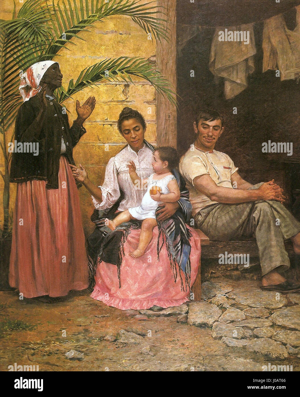 Modesto ca hi-res stock photography and images - Alamy