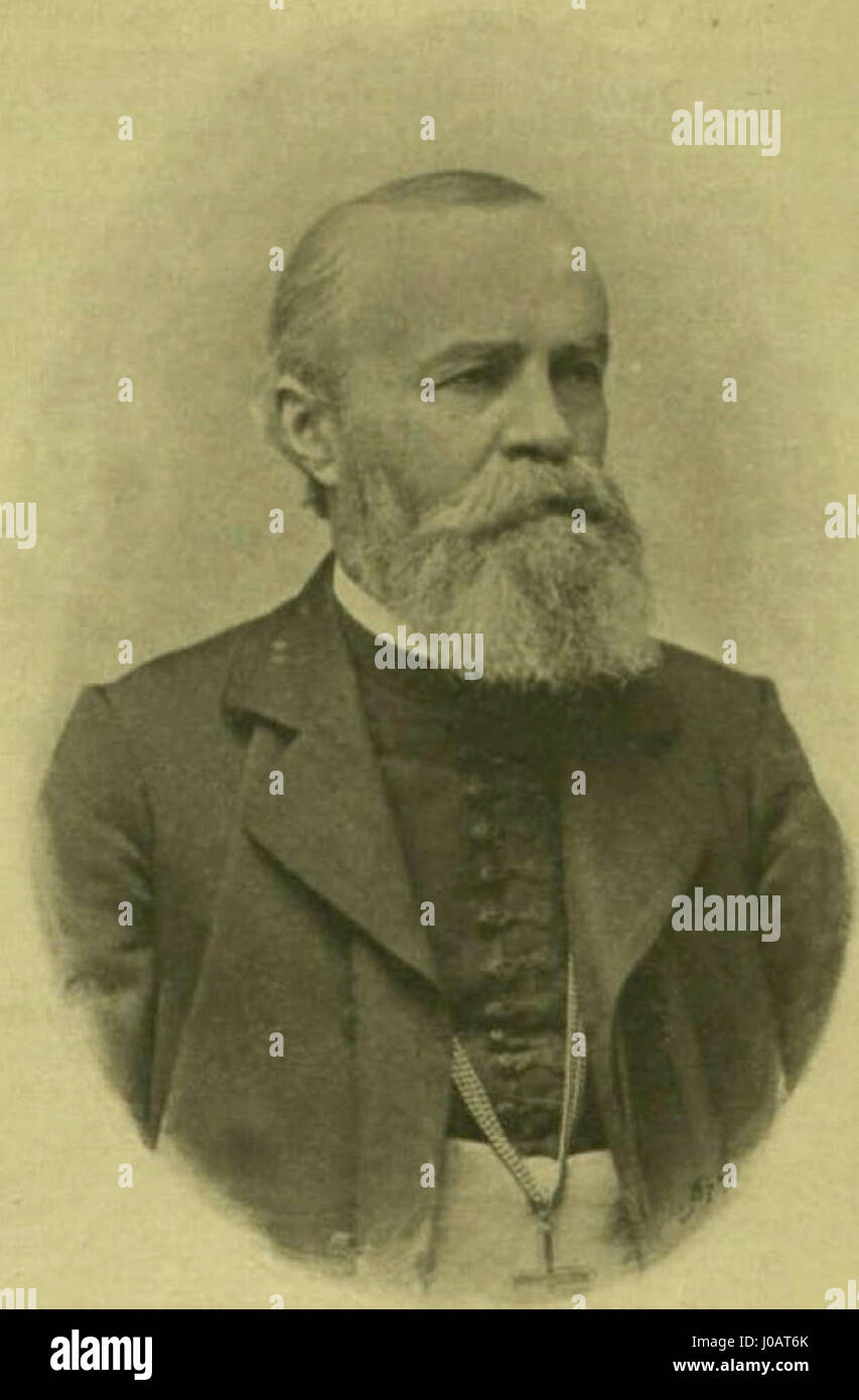 Goldis János was a Hungarian artist known for his contributions to ...