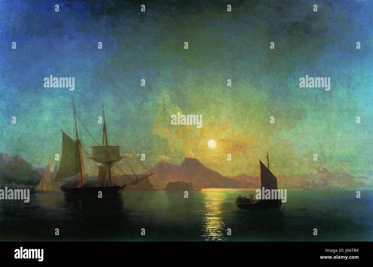 Denis Diderot’s 'Introduction to the Encyclopedia' from the 1780s is a ...