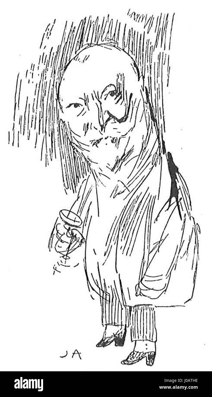 Social influence figure Cut Out Stock Images & Pictures - Alamy