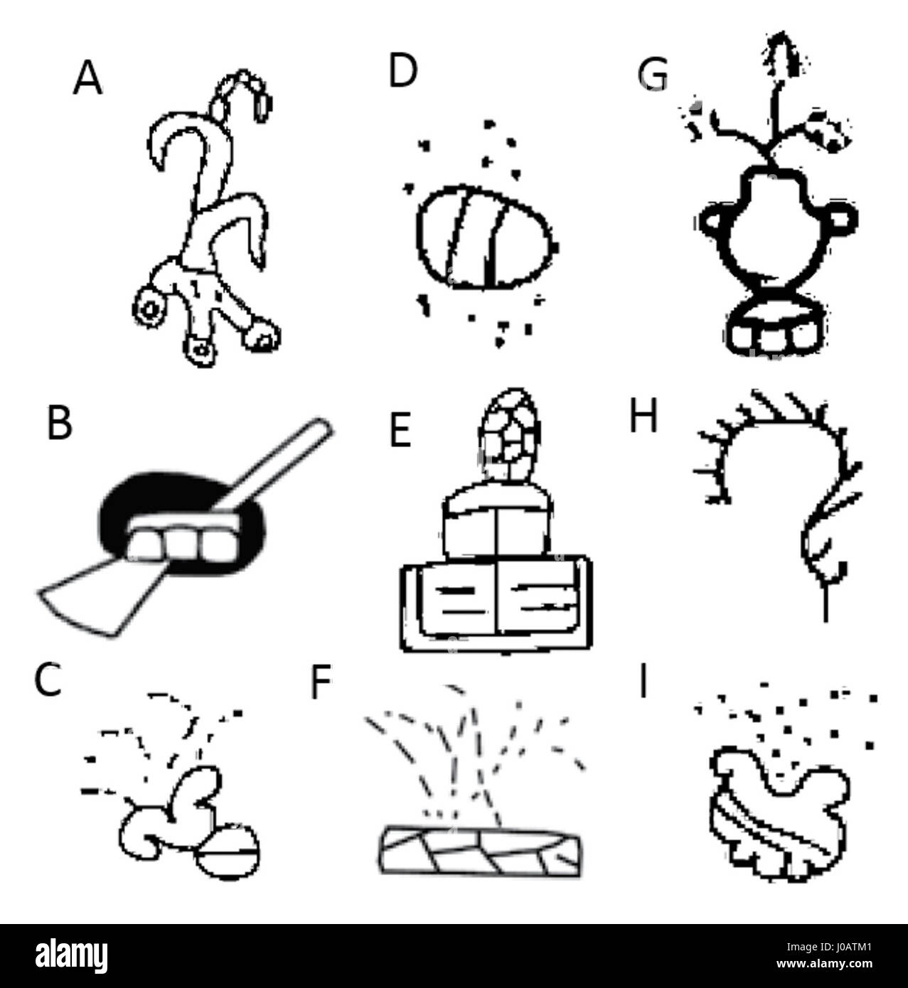 Topographic work Cut Out Stock Images & Pictures - Alamy