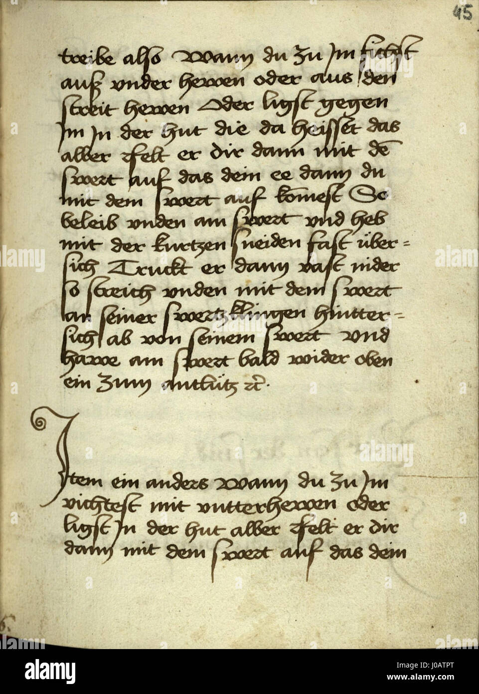 Ancient legal documents hi-res stock photography and images - Alamy