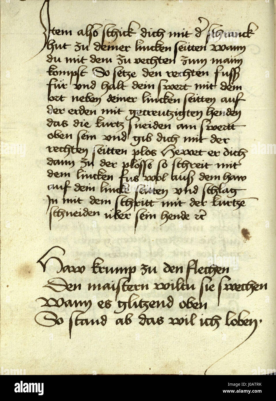 This title refers to a manuscript or codex, likely containing ...