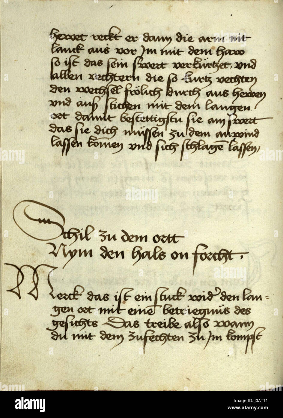 The manuscript 'Cod.I.6.4§.3 024v' is a significant historical text ...