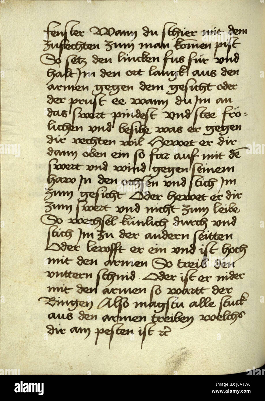 This title likely refers to a manuscript or codex, specifically Codex I ...