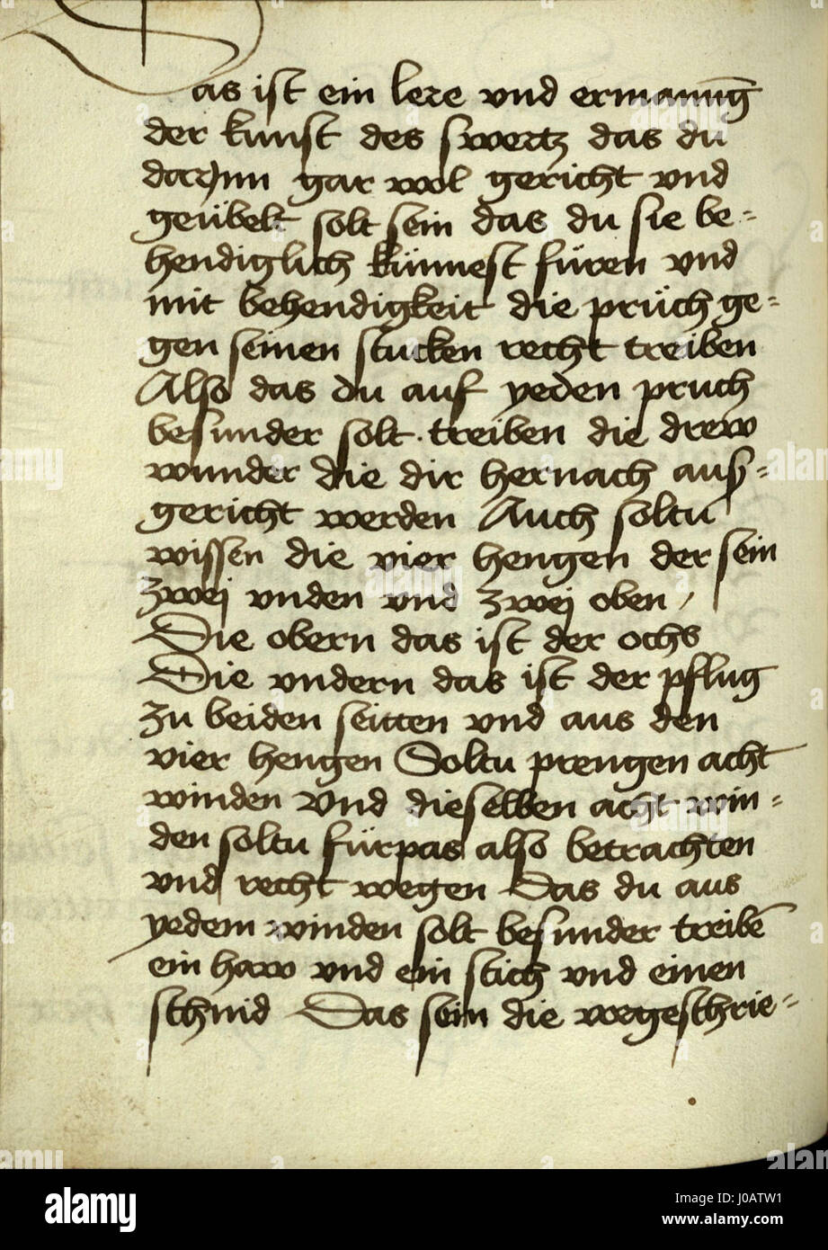 This historical codex, identified by Cod.I.6.4§.3 051v, is part of an ...