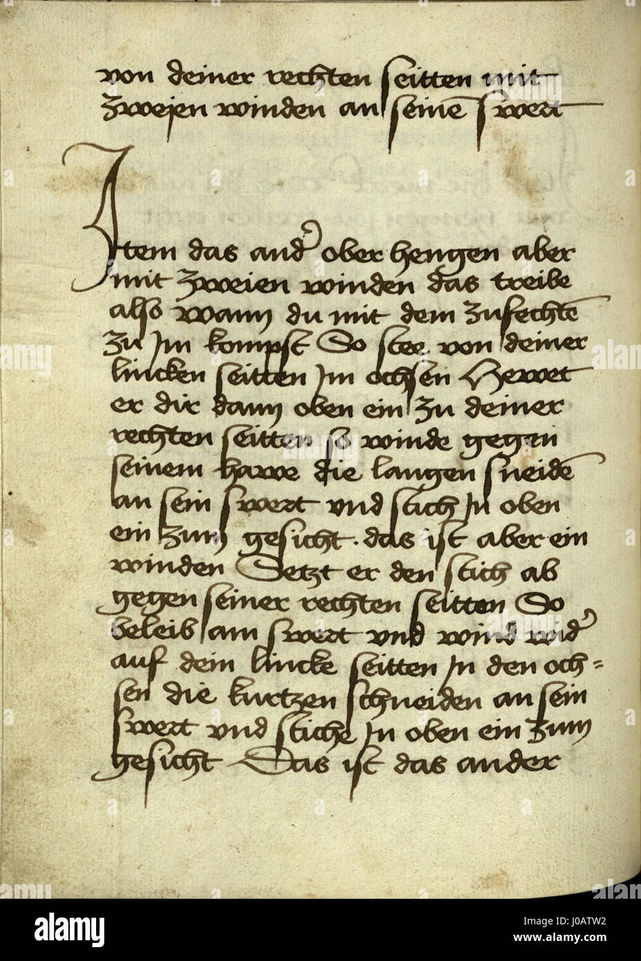‘Cod.I.6.4§.3 052v’ is another reference to a medieval manuscript ...