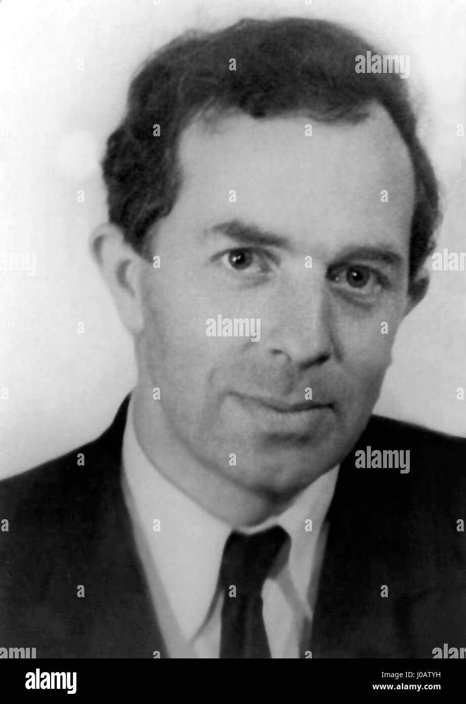 State heritage museum russia Black and White Stock Photos & Images - Alamy