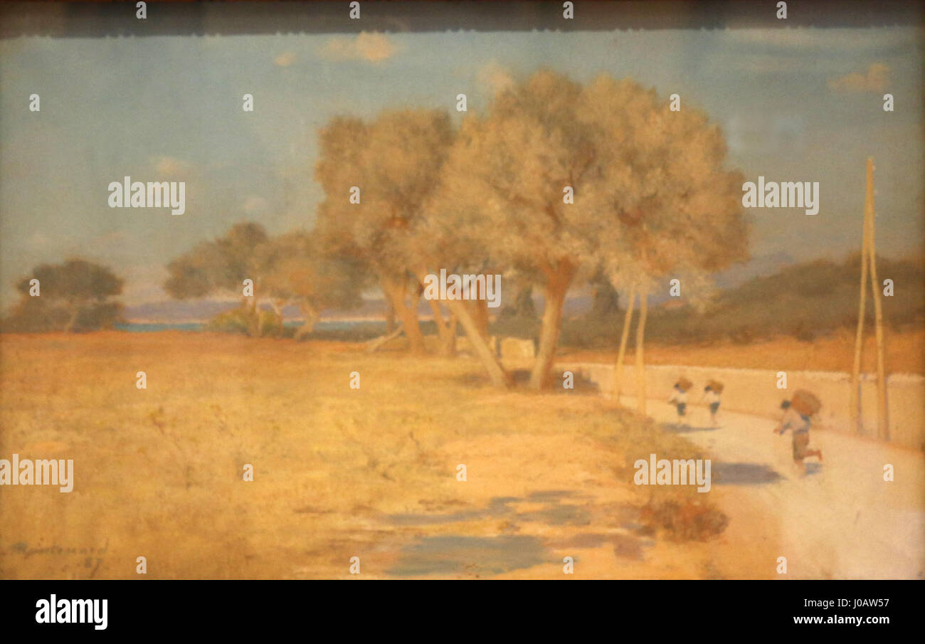 Cassis Museum High Resolution Stock Photography and Images - Alamy