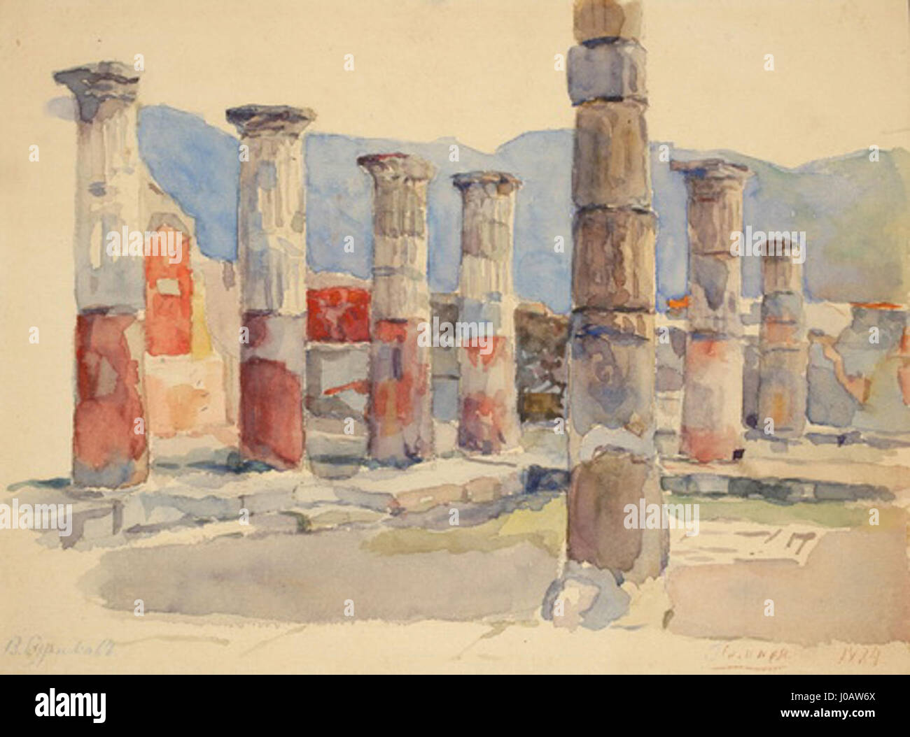 'Д. М. Шолохов. Писатель. Михаил Шолохов. 1884' (D. M. Sholokhov ...