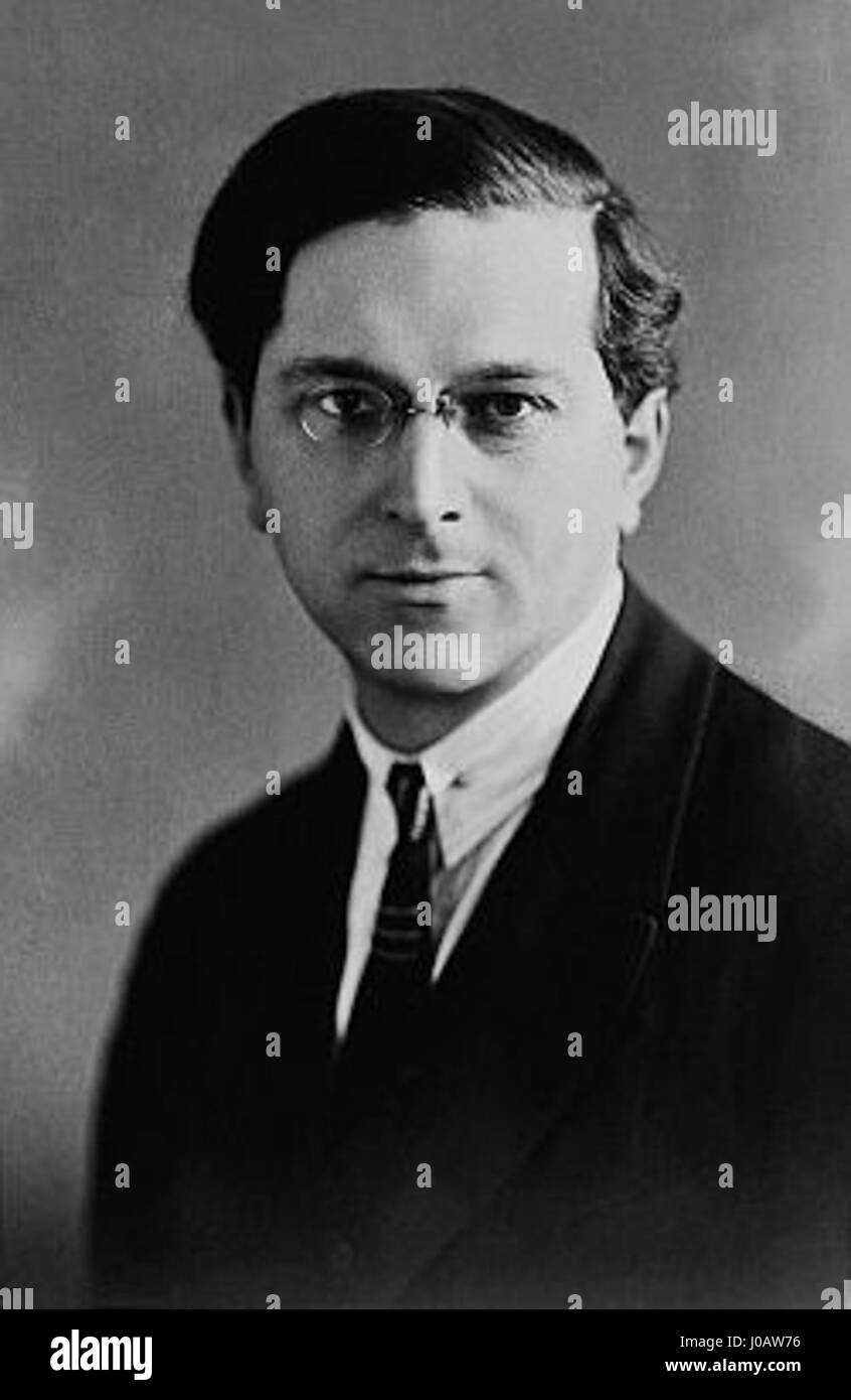 Molnár Antal was a Hungarian composer known for his contributions to ...