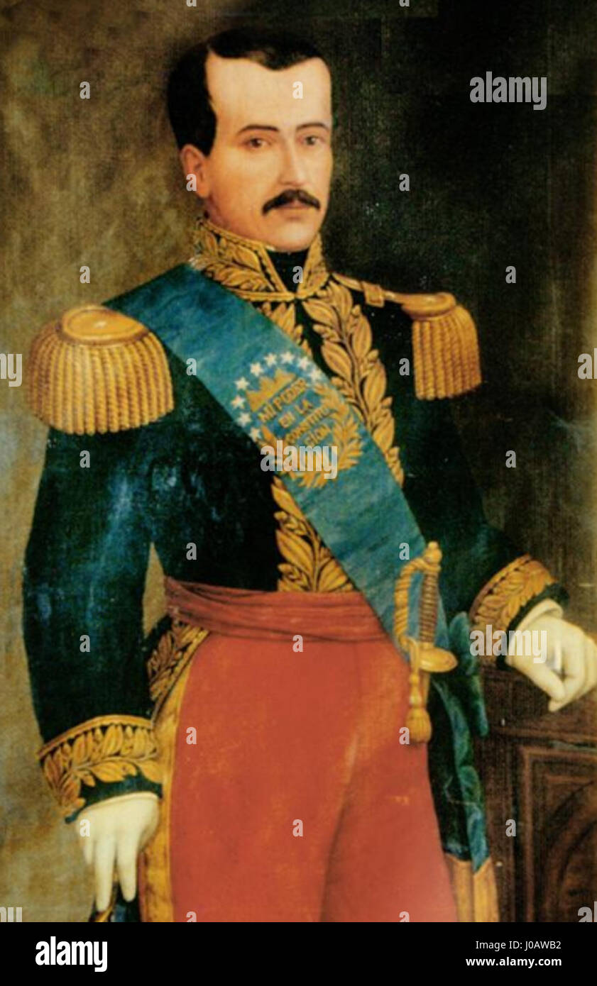 Jose María Urbina was a renowned Colombian artist known for his vivid ...