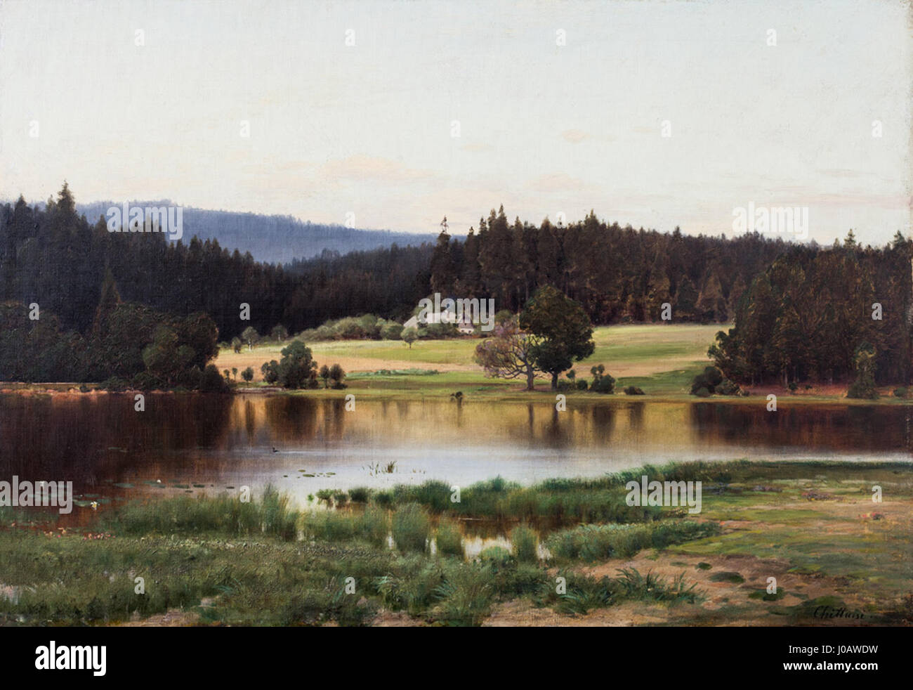 Lovetin hi-res stock photography and images - Alamy