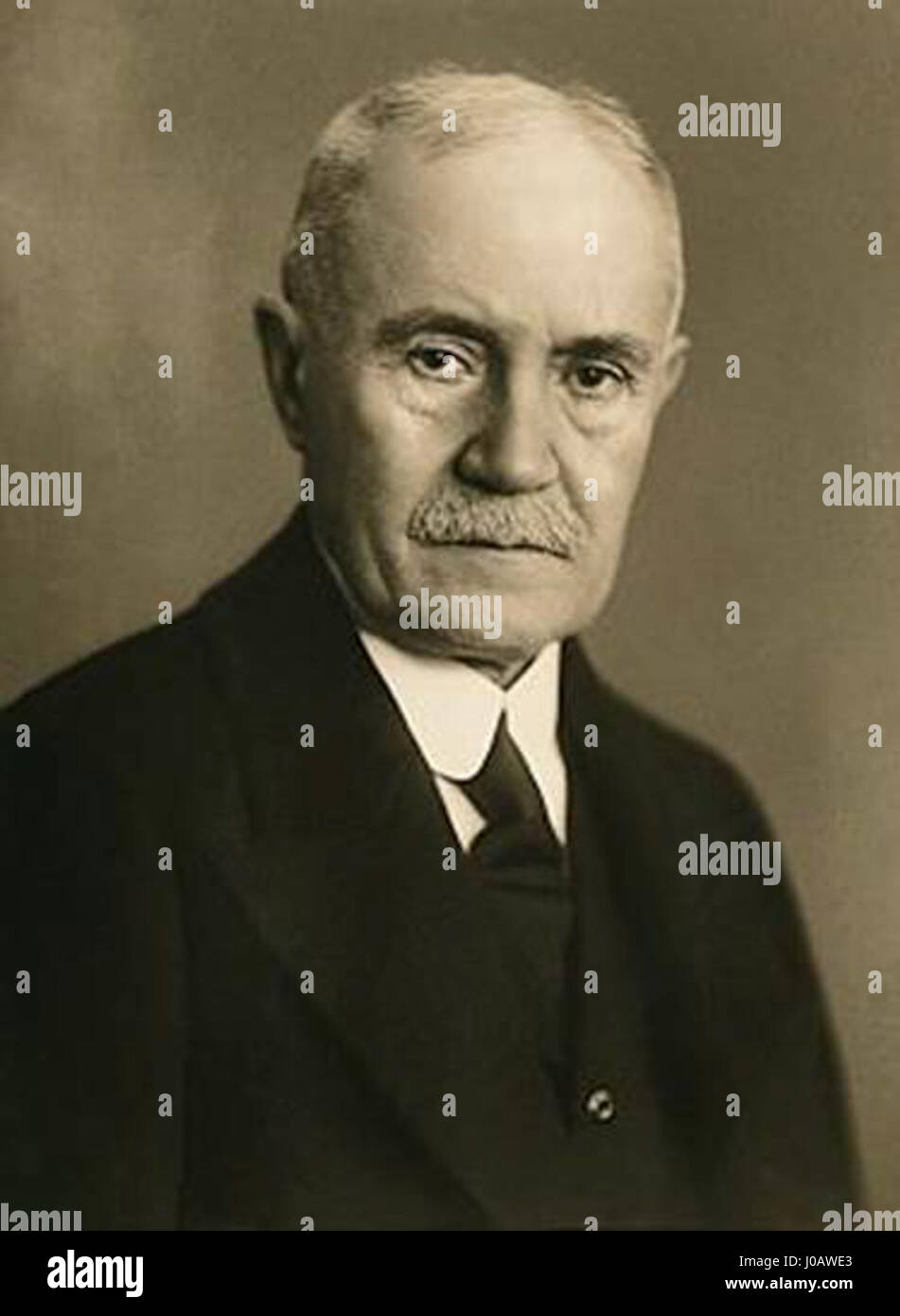 Moravcsik Géza was a prominent Hungarian scholar and art historian ...