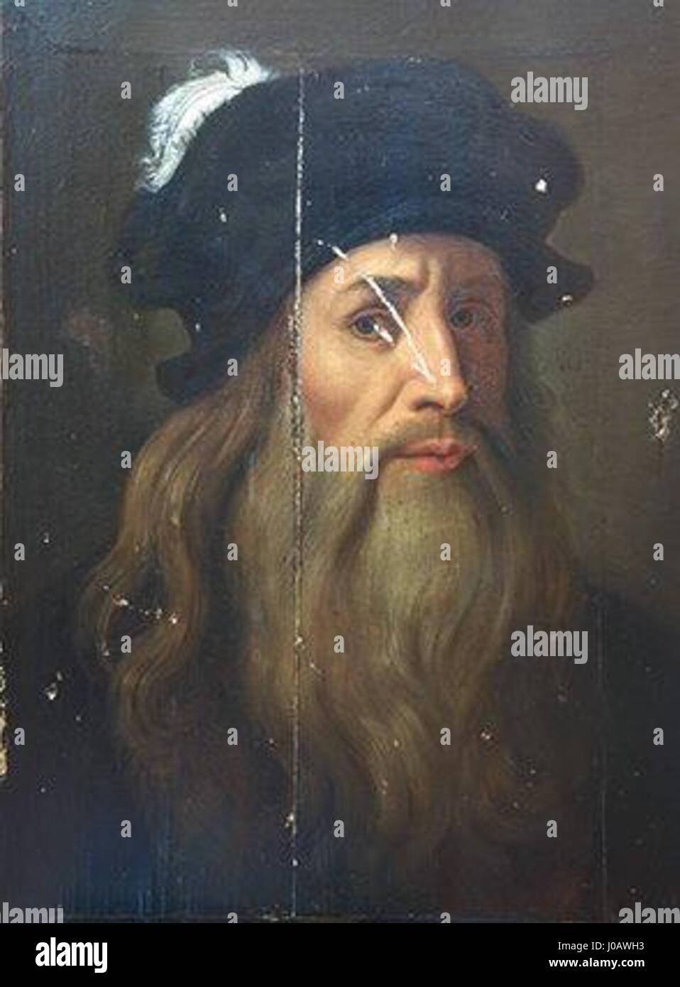 Title non latin text hi-res stock photography and images - Alamy