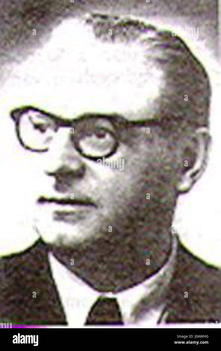 Békefi Beno was a Hungarian artist known for his detailed landscape ...