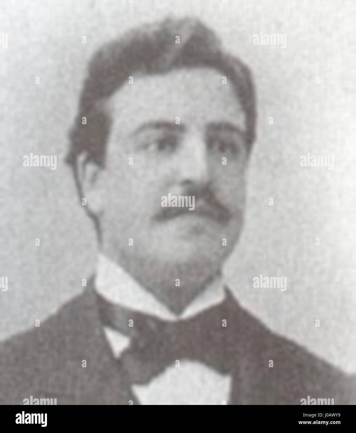 Félix Mesguich is a French actor and director known for his work in ...