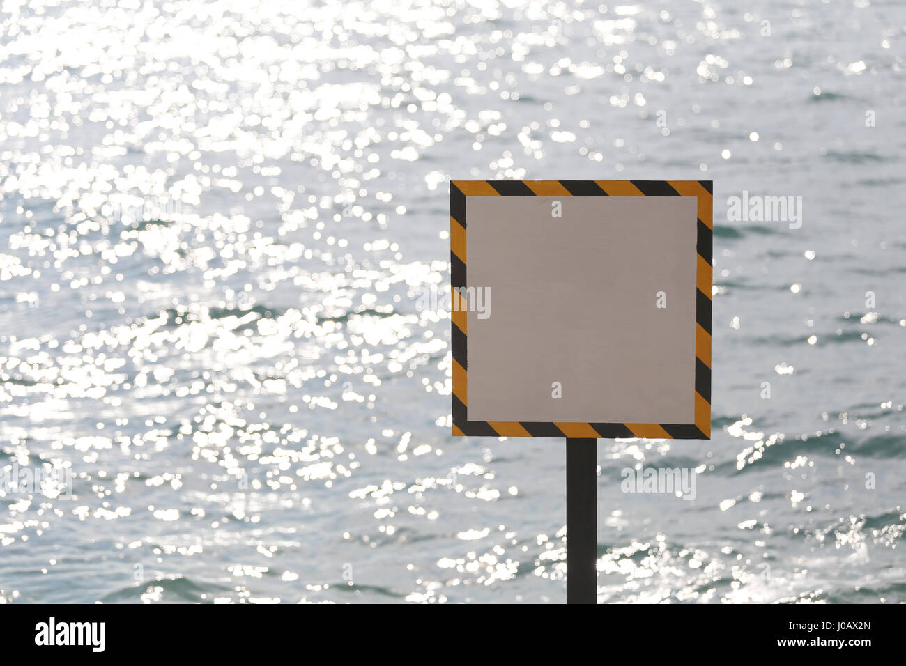 Warning labels hi-res stock photography and images - Alamy