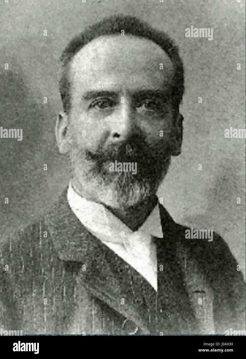 Gerónimo Giménez was a Spanish composer, renowned for his operatic ...