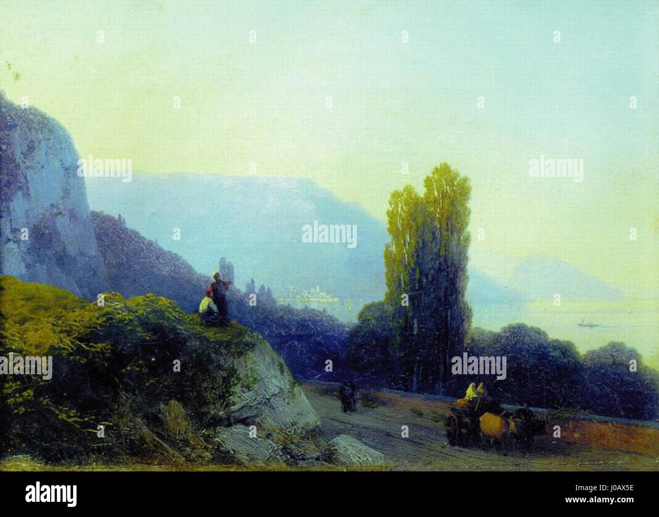 This title refers to an important Eastern European cultural and ...