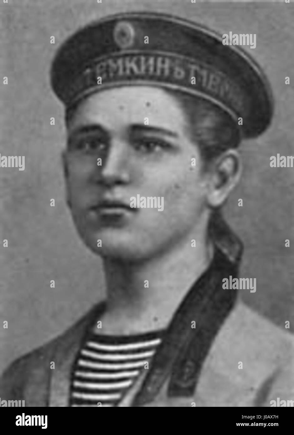 Manuscript inscription Black and White Stock Photos & Images - Alamy