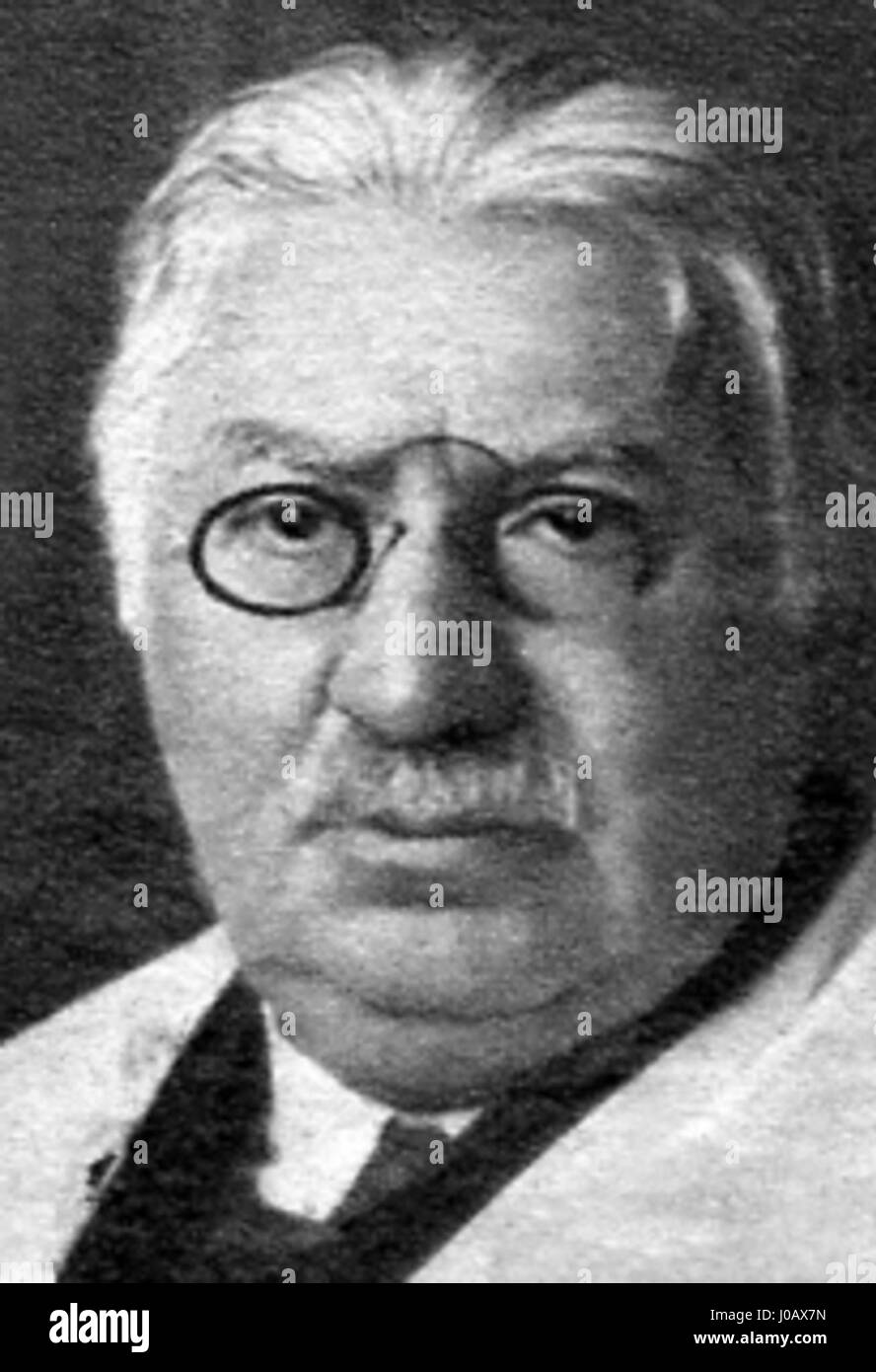 Fényes hi-res stock photography and images - Alamy