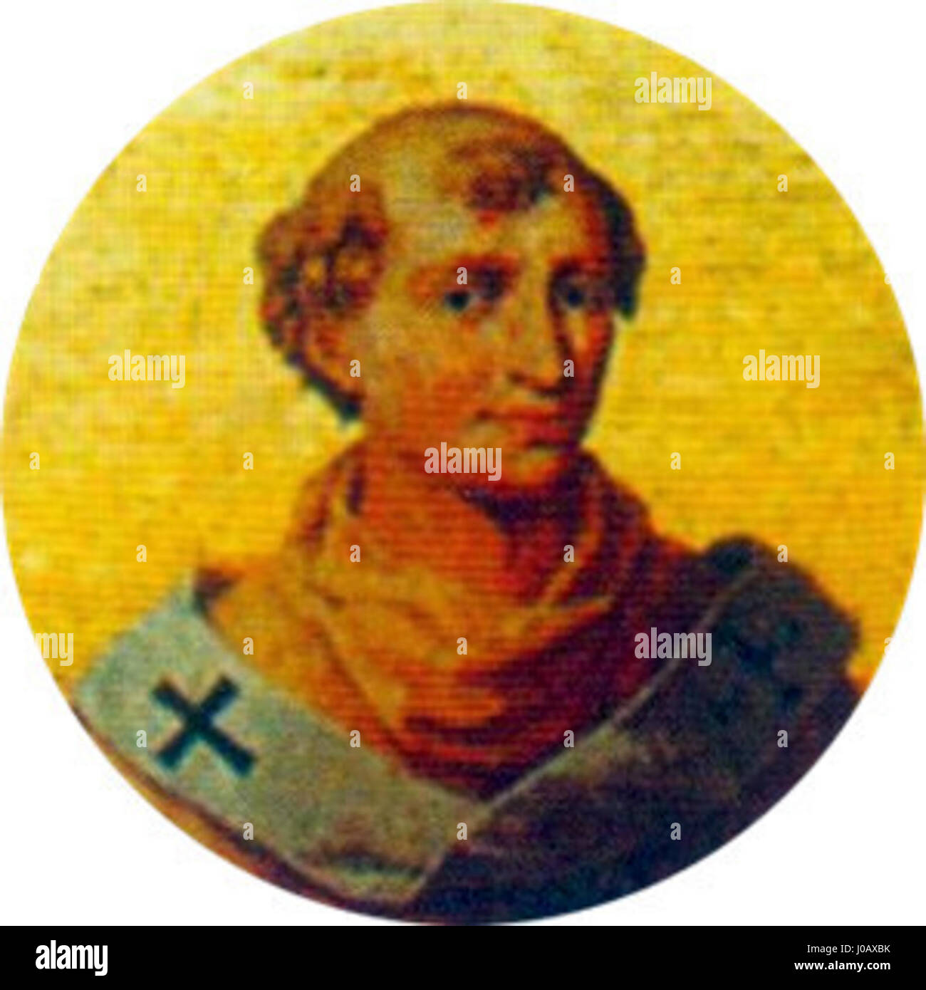 Controversial iconography hi-res stock photography and images - Alamy