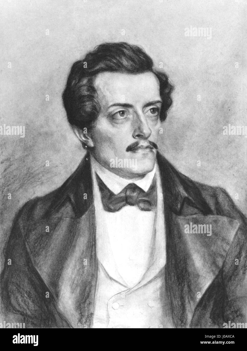 Slowacki juliusz Black and White Stock Photos & Images - Alamy