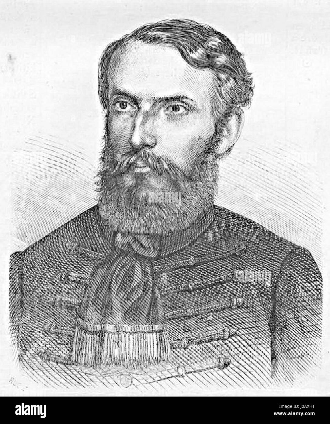 Rácz Emil was a Hungarian artist known for his contributions to ...